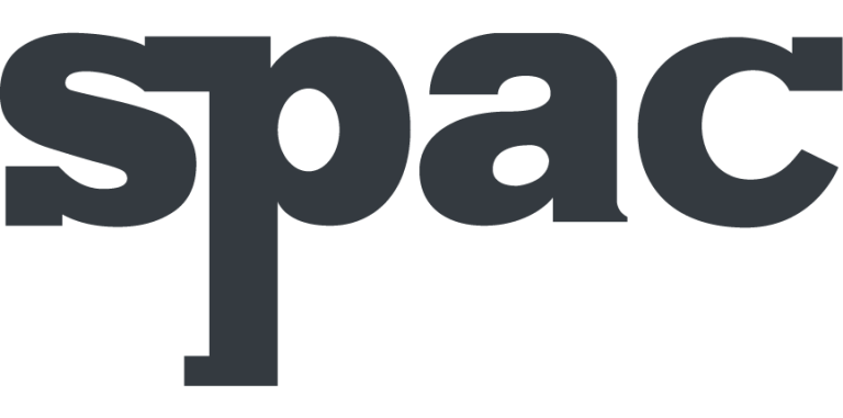 Socios – Sociedad Panameña de Autores y Compositores