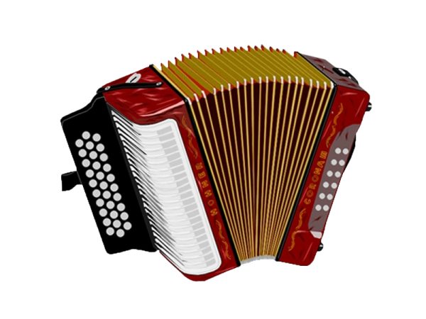 Blog – Sociedad Panameña de Autores y Compositores